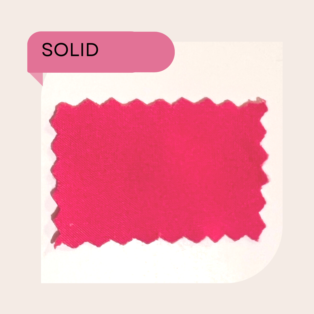 Hot Stuff Pink 127 – Love and Sprinkles Fashion